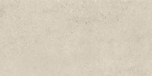 Dlažba Geotiles Portland marfil 30x60 cm mat PORTLAND36MA