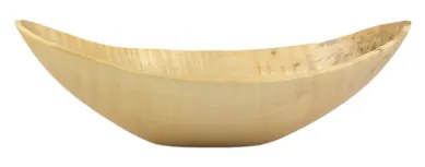 Wodlaf dřevěná miska 16,5x14x5,5 cm Archie, javor