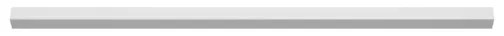 LED Stropní svítidlo ALLDAY BASIC LED/20/30/40W/230V 2700/4000/6000K 120 cm bílá