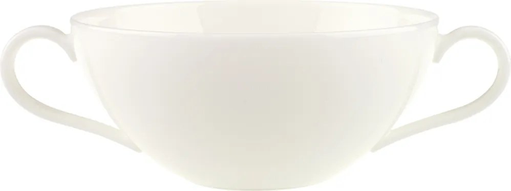Villeroy&Boch Villeroy & Boch Anmut polévkový šálek 250 ml