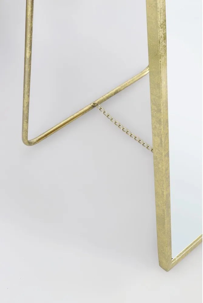 Stojací zrcadlo 40x175 cm Henrique – Bizzotto