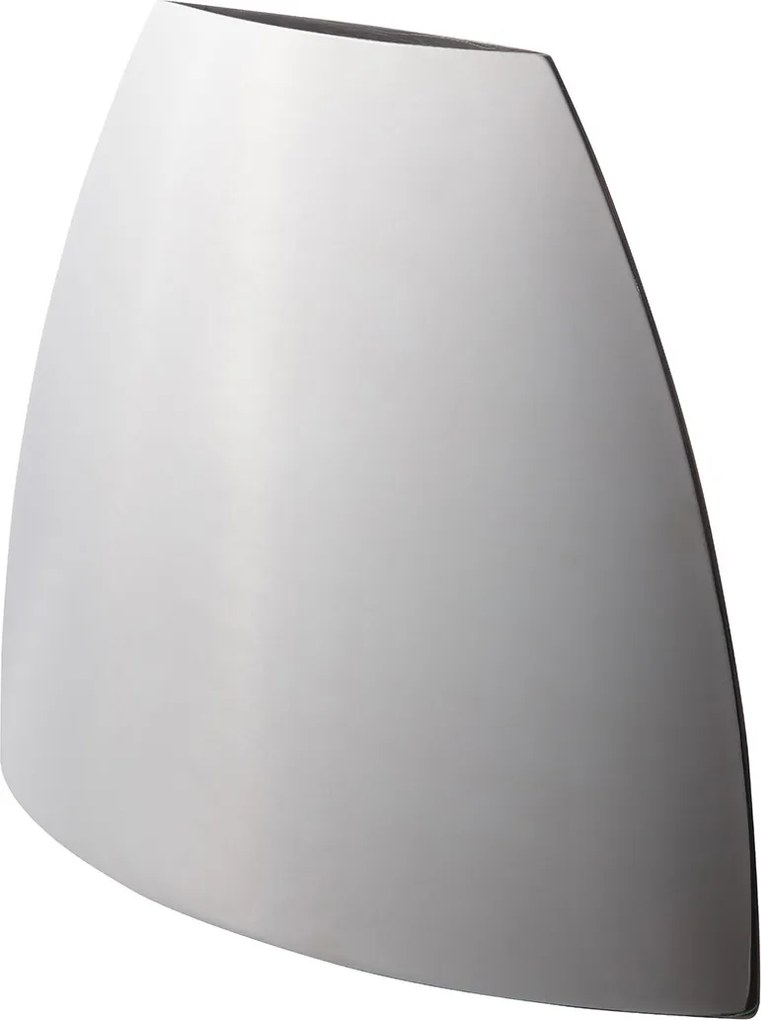 Vase Moon Curve II 27x9x26 cm