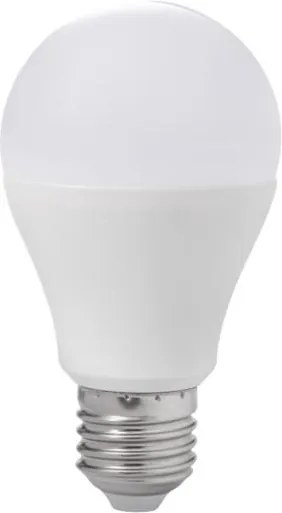 Kanlux 22941 RAPID LED E27-NW   Světelný zdroj LED.