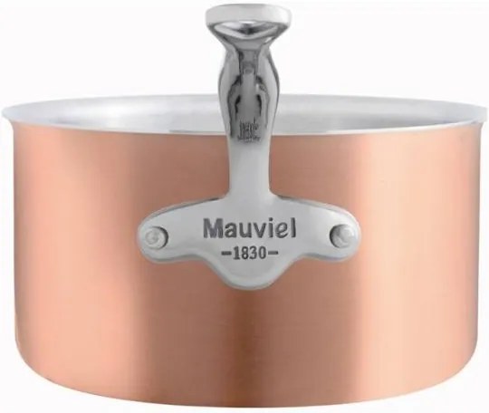 MAUVIEL M‘3S Rendlík, 18 cm