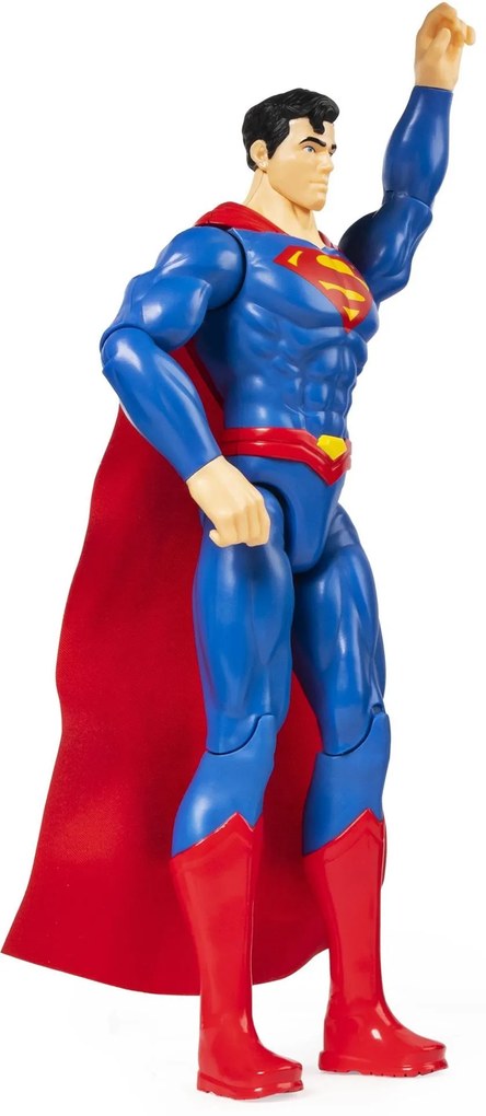 Figurka dc figurky 30 cm superman