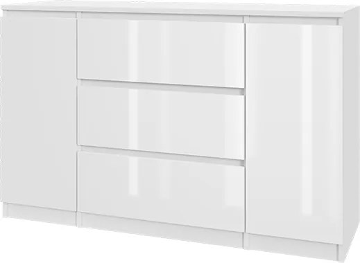 Komoda 120 2D3SZ