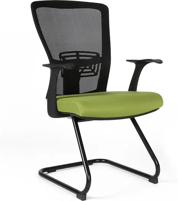 Office Pro Office Pro Jednací židle THEMIS MEETING - TD-14