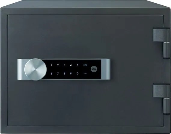 YALE Protipožární nábytkový sejf Yale YFM/352/FG2