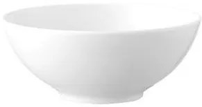 Rosenthal RS Tac White Miska na dip 11280-800001-15396