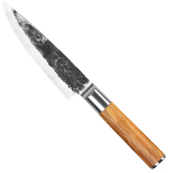 FORGED Olive - kuchařský nůž 16 cm