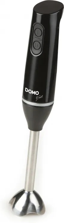 Tyčový mixér  - DOMO DO9179M - DOMO