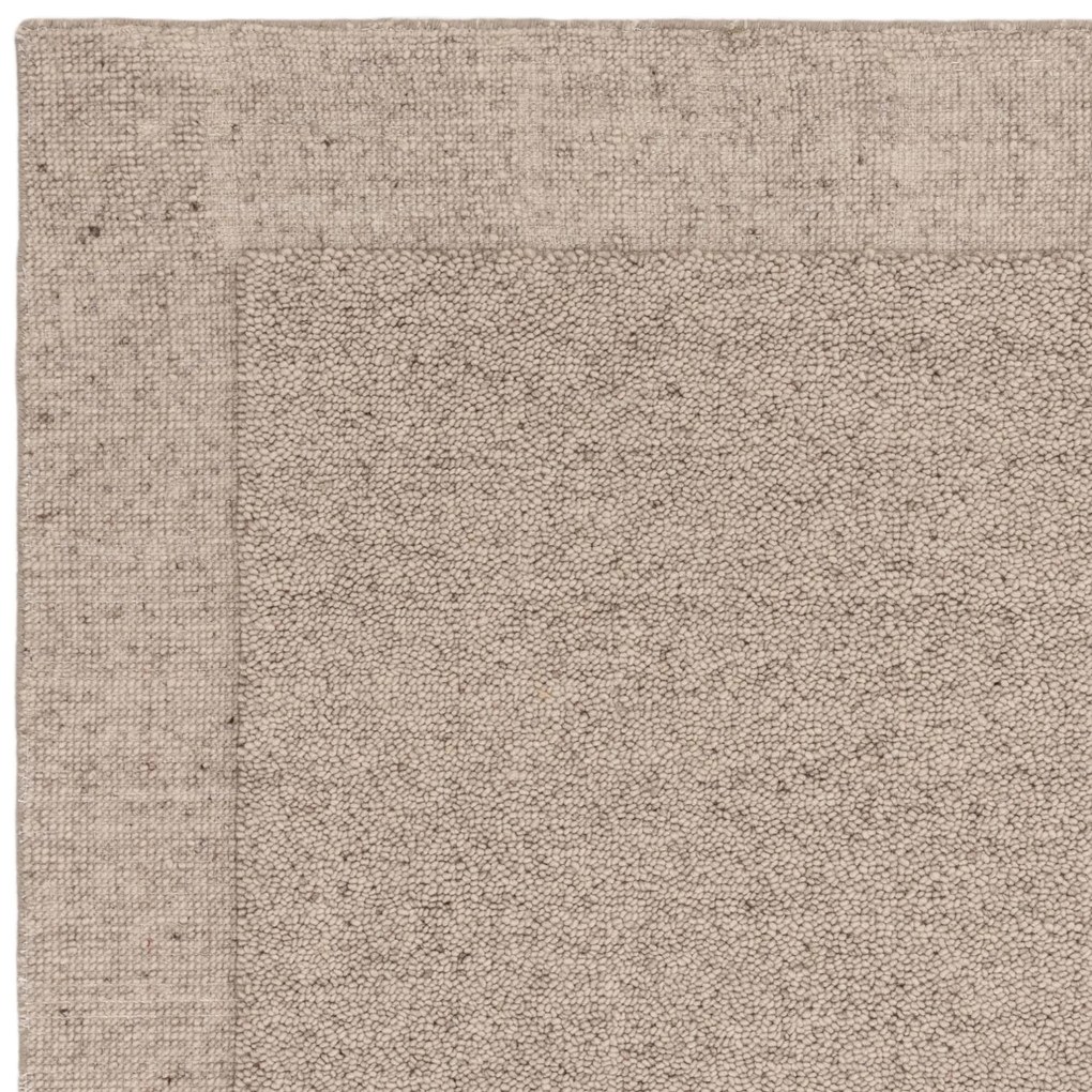 Tribeca Design Kusový koberec Gozart Beige Rozměry: 160x230 cm