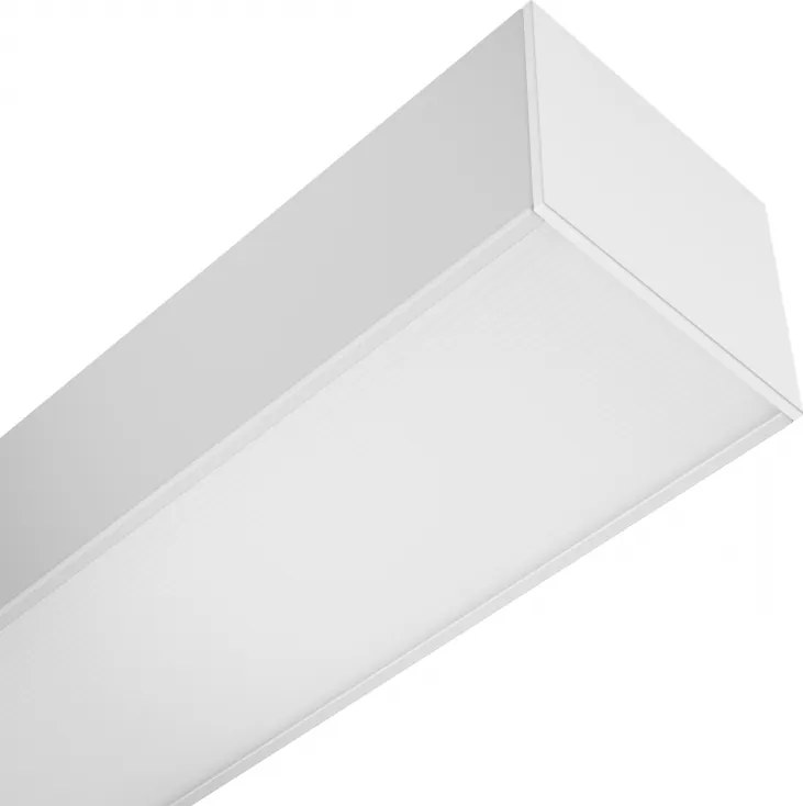 Lineární LED světlo CCT 10W/15W/20W bílá 60 cm