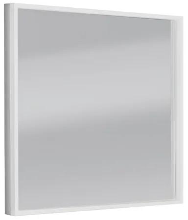 LOTOSAN Eria Square LED zrcadlo 80x80cm AQ LN424CI