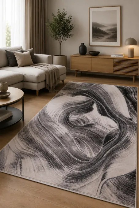 Koberec ARGENTINA 17697 V10 béžový