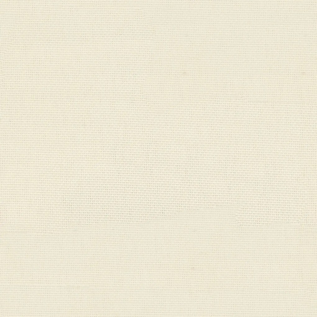 Slunečník Hnědá 125 x 200 x 84 cm Masivní akátové dřevo 3325188