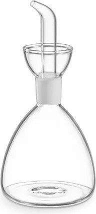 TESCOMA Nádoba na olej/ocet VIRGO 250 ml