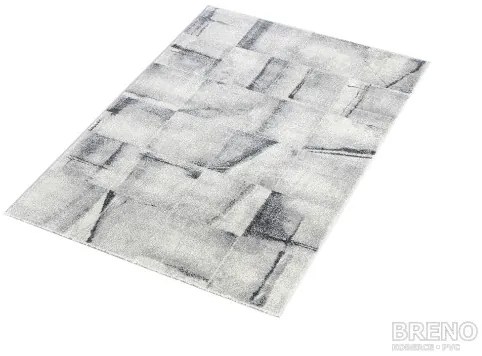 Vopi | Kusový koberec Roma 06SDS - 160 x 230 cm