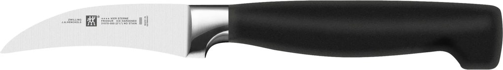 Zwilling Four Star loupací nůž, 70 mm