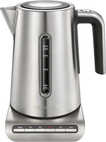 TESCOMA Rychlovarná konvice PRESIDENT 1,7 l