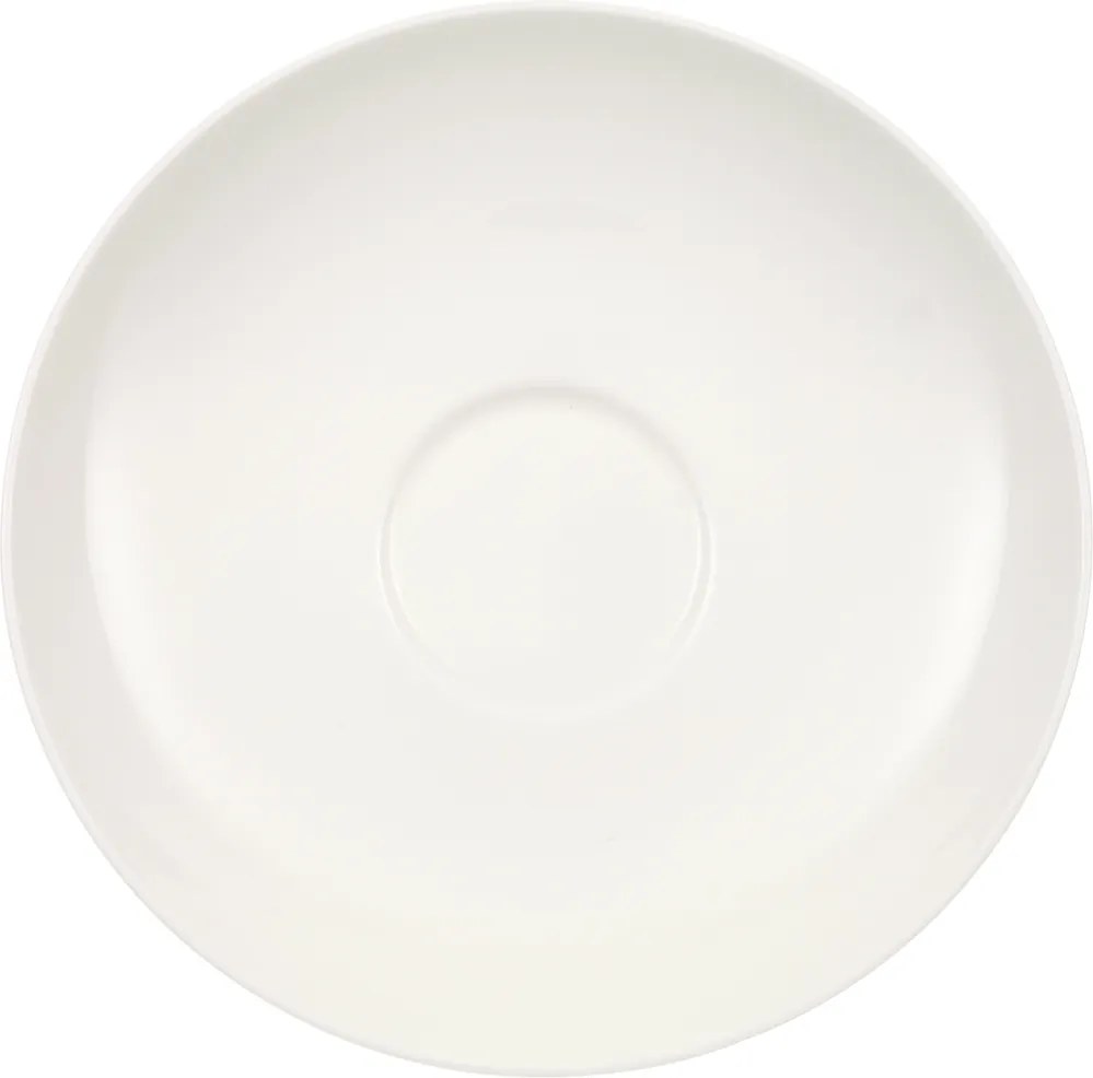 Villeroy&Boch Villeroy & Boch Anmut podšálek na kávu / čaj, Ø 15 cm