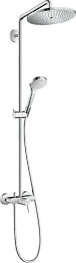 Hansgrohe Croma sprchový systém 26791000