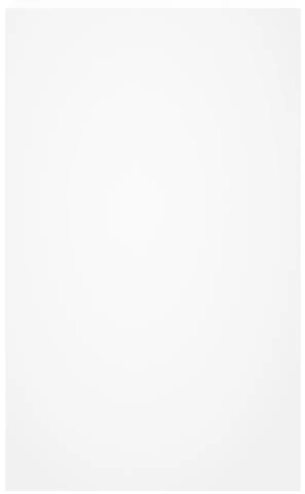 vidaXL Botník 60 x 42 x 69 cm kompozitní dřevo [839980] Barva: šedá sonoma