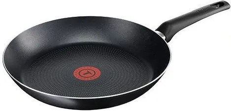 Tefal Pánev 28cm Invissia B3090642(B3090642)