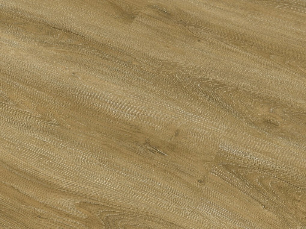 Tajima, Vinylová podlaha lepená Tajima Classic Ambiente XL 8010, 1219,2 x 228,6 mm