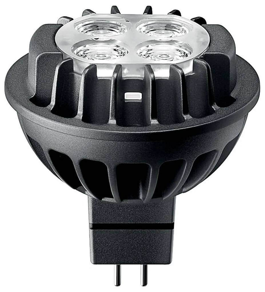 GU5,3 MR16 7W 830-24 Master LED NN reflektor