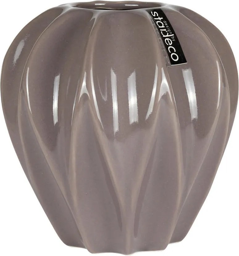XXXLutz VÁZA, 15 cm - 005140016702