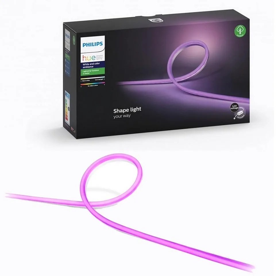 Philips Hue 8718699709853