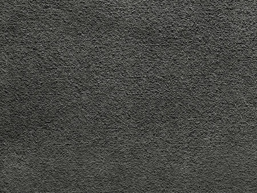 Luxusní koberec Vivid Opulence 96 - černý - 4m