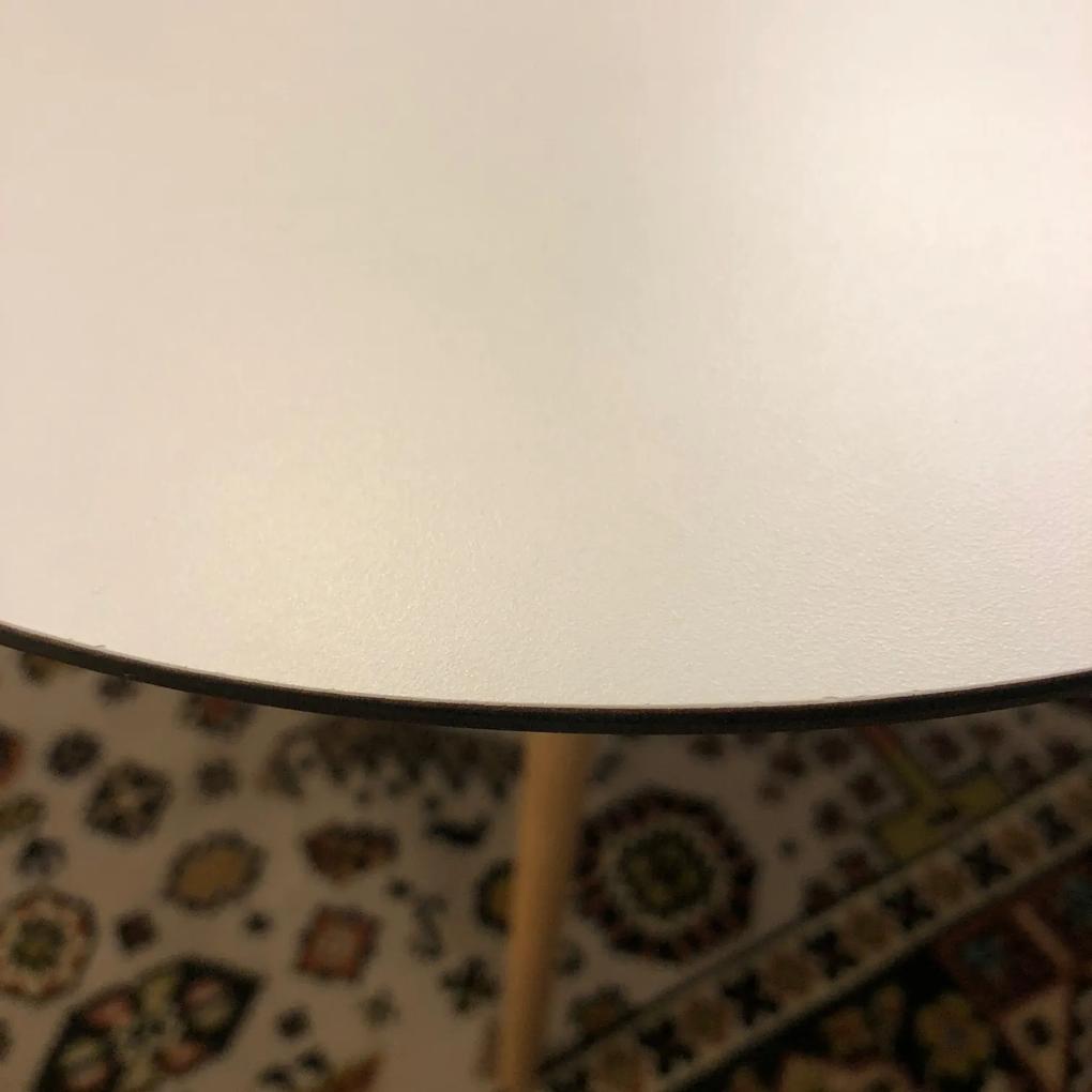 Stůl WOX BEECH ELEO - vystavený kus se slevou -70%