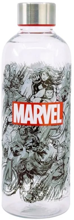 TRITANOVÁ LÁHEV MARVEL 850 ml. Velikost: uni