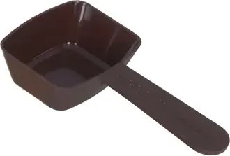 Moccamaster KBG 741 Select černá (Black Select) / Kávovar na překapáva