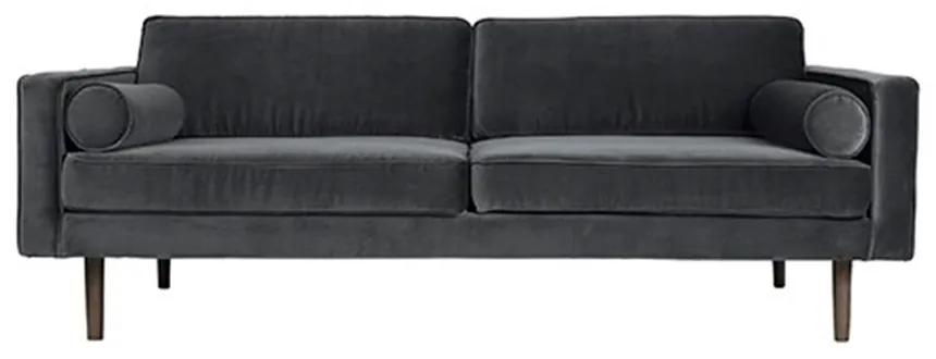 Broste Sofa WIND MAGNET