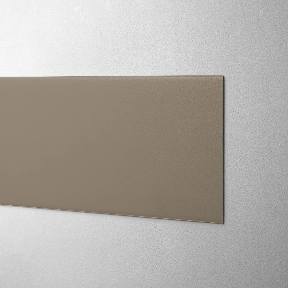 VMBal Plastový pás na ochranu stěn MEDICBal 170 mm x 3 m - CAPPUCCINO - samolepící