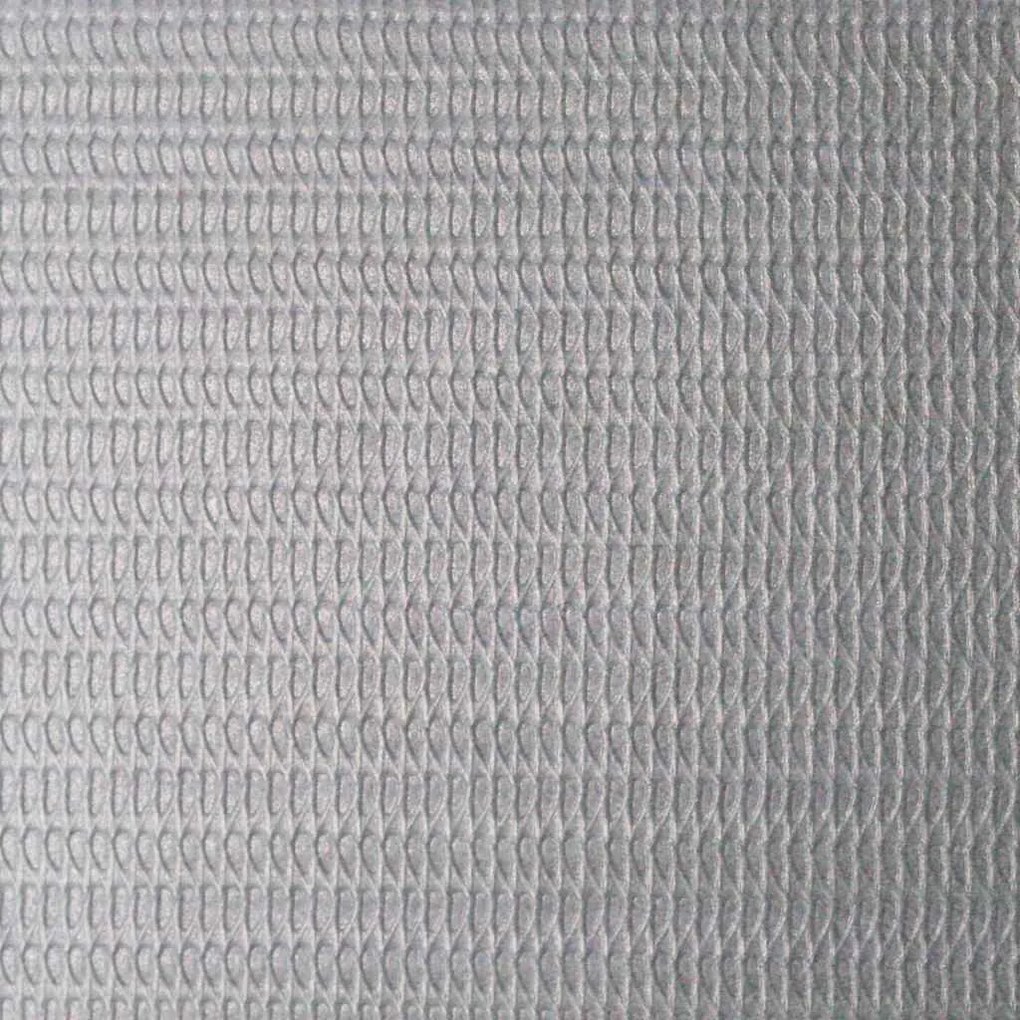 Skládací paraván 228 x 170 cm Londýnský autobus černobílý 245876