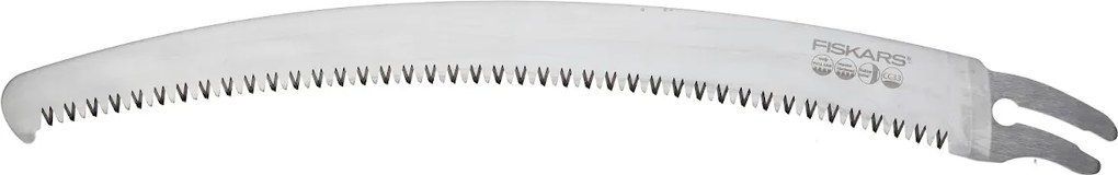 List FISKARS CC33 náhradní do zahradní pilky 33 cm 1020193 09978