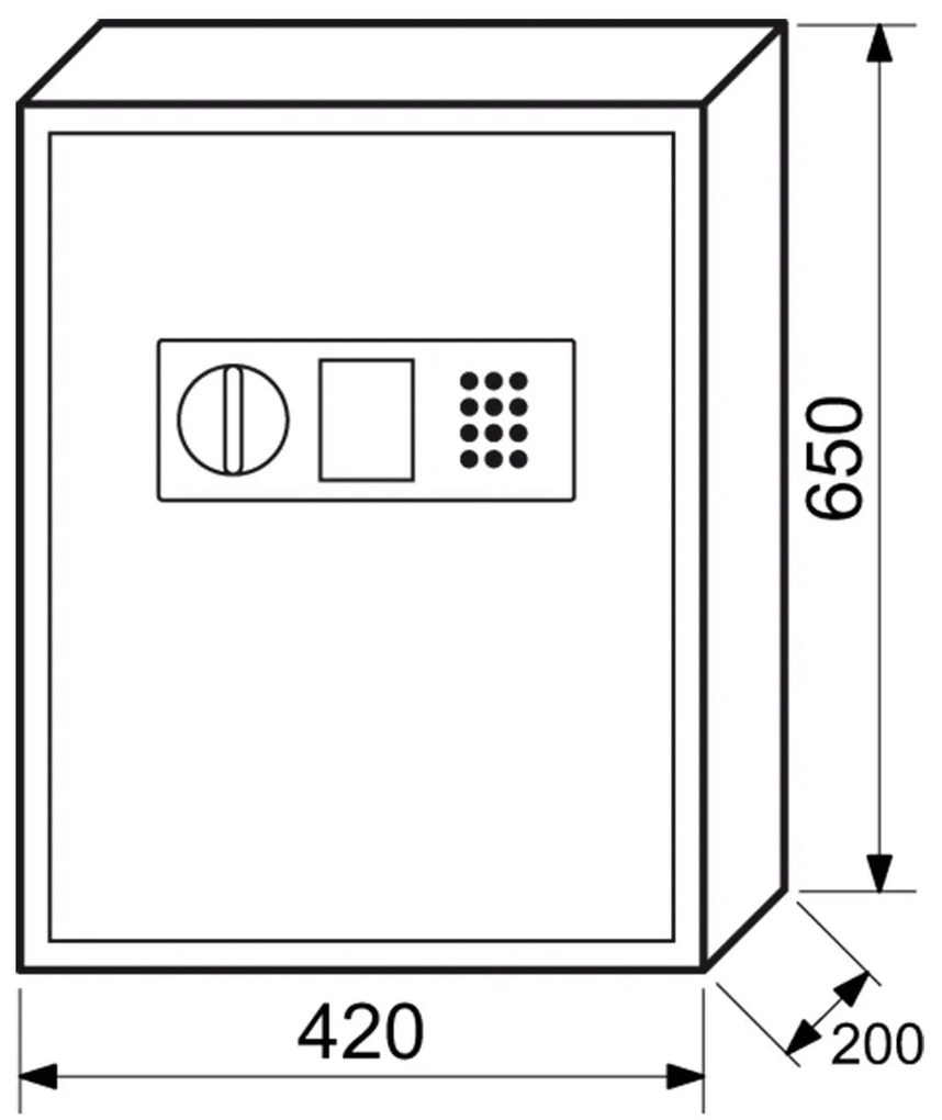 Richter Czech KS.133