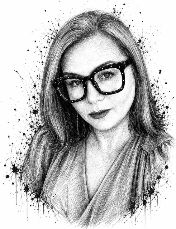 Foto obraz z vlastní fotky na plátno – Akvarelový romance styl – Originální dárek Rozměry obrazu: 30 x 40 cm