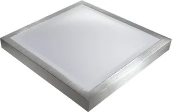 Led svítidlo/plafon Vital 18 W DW
