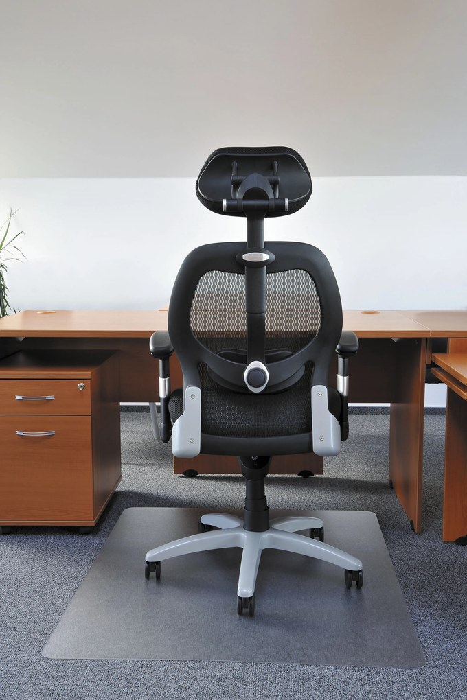 Office Pro Podložka pod židle OFFICE