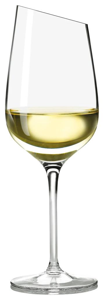 Eva Solo Sklenice na bílé víno Riesling 1 ks