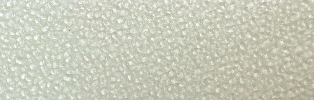 Hladká protiskluzová fotoluminiscenční páska PREMIUM 50 mm x 15 m