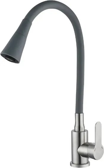MH6050 SS COLOR/DAX-011 REFL.GRAY/DIS-01.SUS