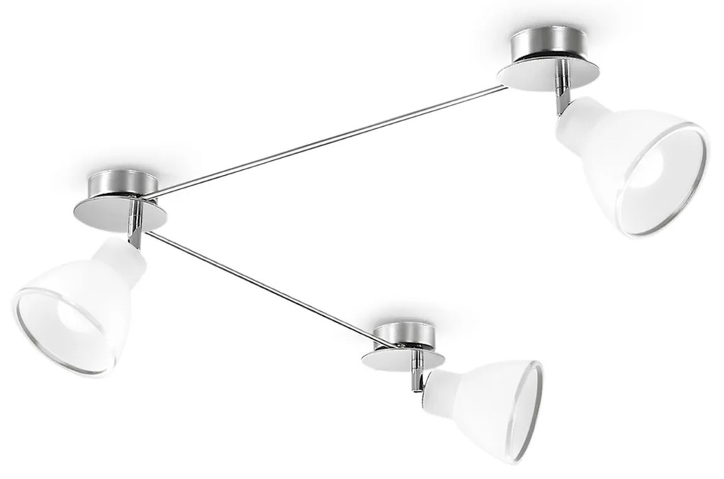 LineaLight Campana 4428