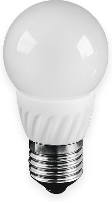 Led Line LED žárovka E27 5W 425lm denní (40W)