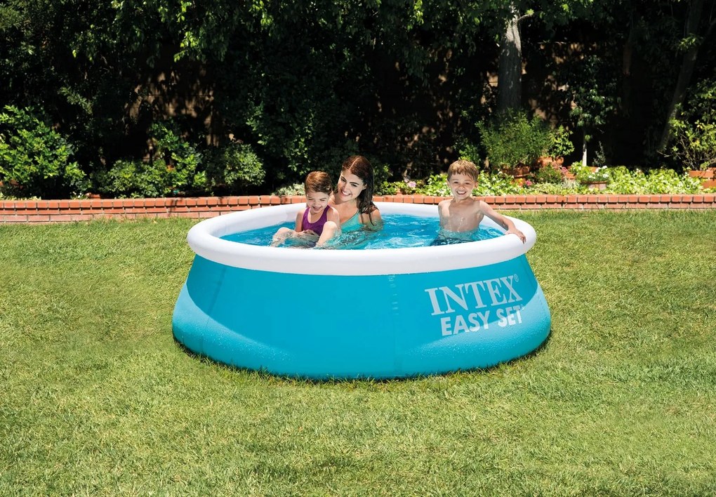 Intex Easy 183 x 51 cm 28101